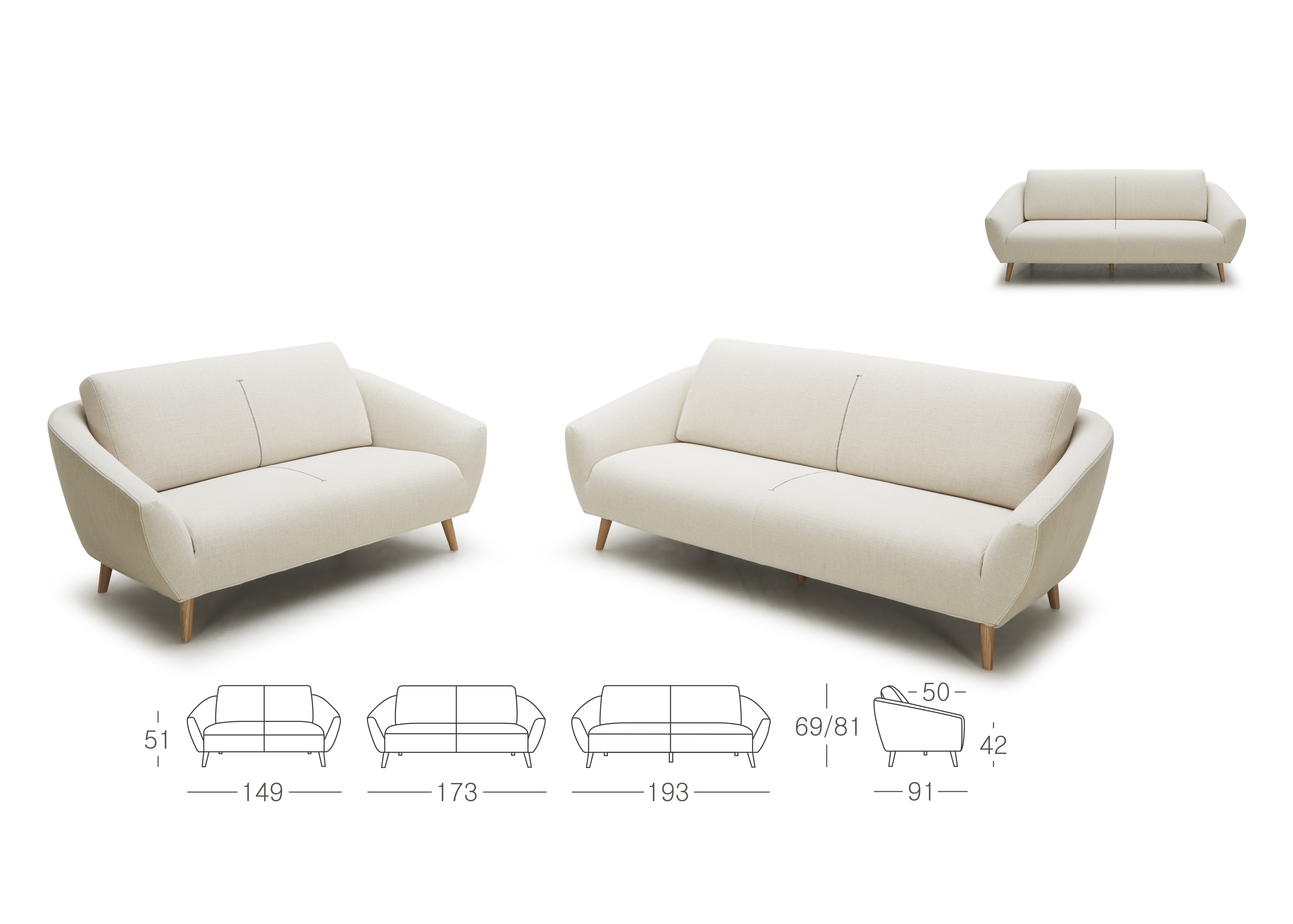 Review Of Endy Sofa at Skye Kinsella blog